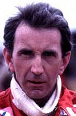 Menagerie F1 Past Masters : John Watson